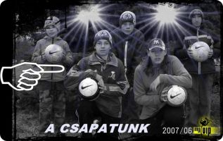 Fc Bolyok Hivatalos Oldala